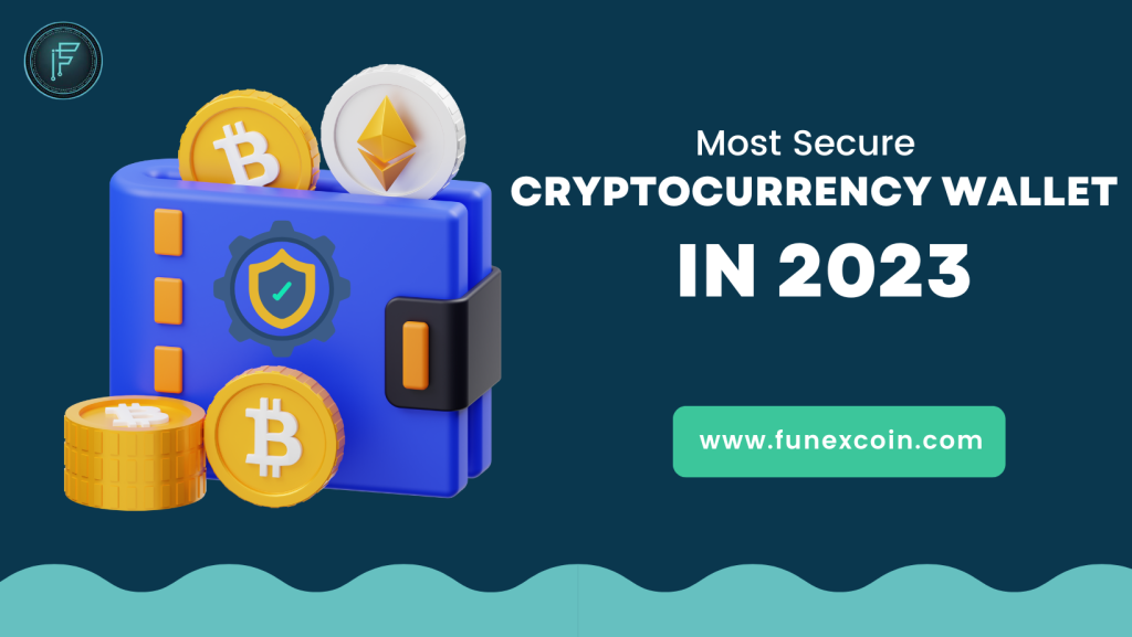Cryptocurrency in India: A Comprehensive Guide with Funex Coin